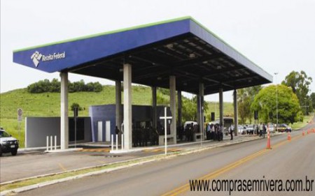 Vai fazer compras em Rivera? Entenda como funciona a fiscalização ...