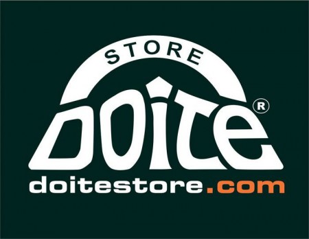 Lojas :: Compras em Rivera. Compras no Uruguai.