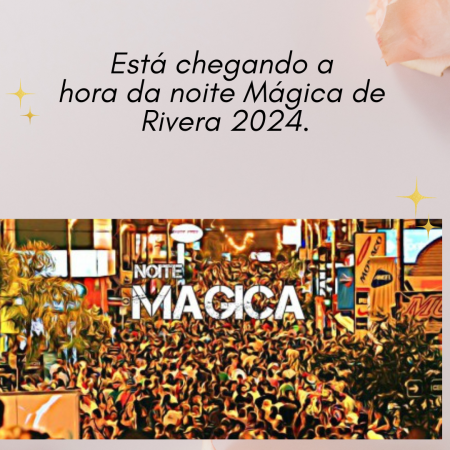 Siñeriz Free Shop :: Compras em Rivera. Compras no Uruguai.